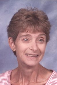 Sarah A. Rupprecht, 61, Jasper - Dubois County Free Press, Inc.