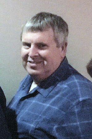 William E. “Bill” Mundy, 59, Huntingburg - Dubois County Free Press, Inc.