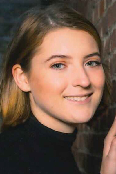 Thermwood announces scholarship recipients - Dubois County Free Press, Inc.