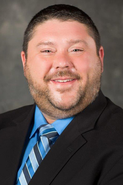 DeMotte seeking reelection to Greater Jasper School Board - Dubois ...