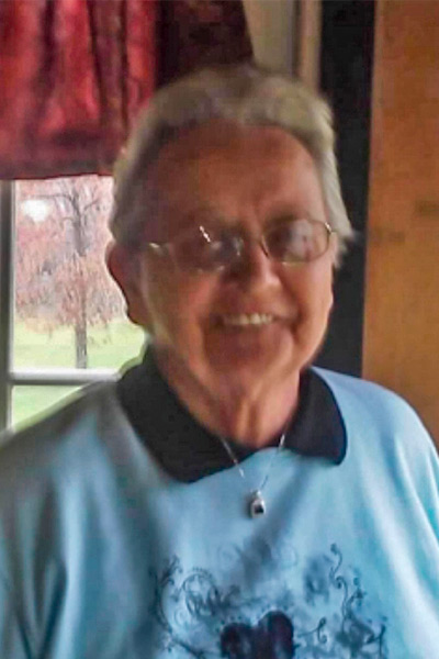 Helen Ruth Cato, 79, Velpen - Dubois County Free Press, Inc.