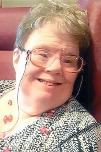 Judith C. "Judy" Hauser, 65, Schnellville - Dubois County Free Press, Inc.