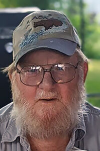 Kenneth J. Wehr, 69, Birdseye - Dubois County Free Press, Inc.