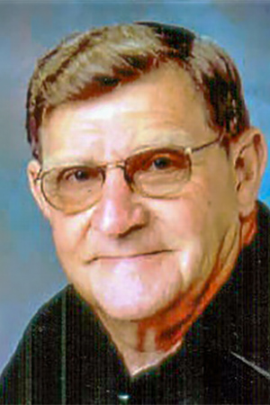 Dennis Dale Heaton, 80, Jasper - Dubois County Free Press, Inc.