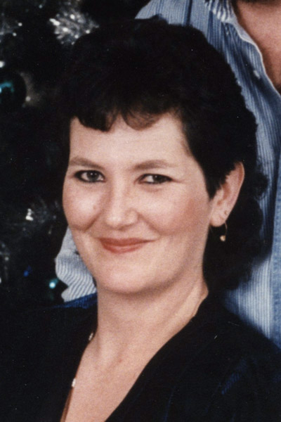 Catherine C. “Cathy” Lauer, 62, Huntingburg - Dubois County Free Press ...