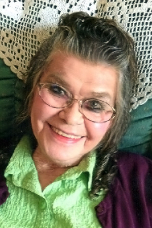 Delores F. (Foster) Unterbrink, 82, Jasper - Dubois County Free Press, Inc.