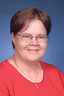 Nancy L. Foxen, 66, Jasper - Dubois County Free Press, Inc.