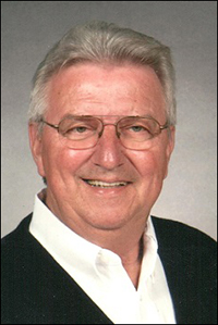 Kenneth L. Fleck, 80, Jasper - Dubois County Free Press, Inc.