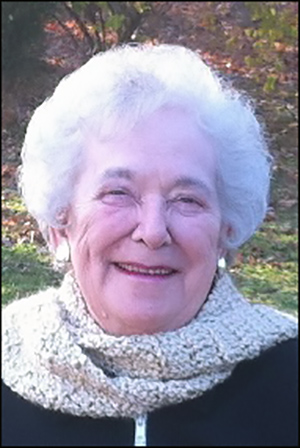 Marjorie "Margie" A. Knies, 94, St. Anthony - Dubois County Free Press ...
