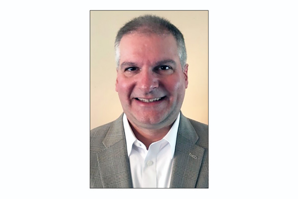 Moorman named new Jasper Parks director - Dubois County Free Press, Inc.
