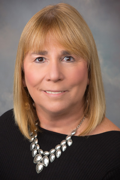 Nurse Practitioner Debra Schroer joins Santa Claus Family Medicine ...