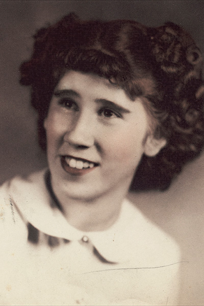 Barbara C. Whitten, 83, Huntingburg - Dubois County Free Press, Inc.