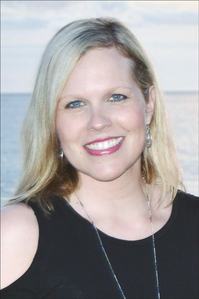 Heeke takes over longtime jewelry business - Dubois County Free Press, Inc.