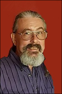 Michael J. Dunkel, 54, Jasper - Dubois County Free Press, Inc.