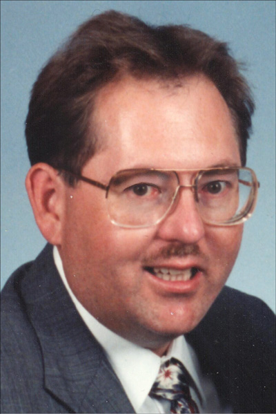 Steven L. Lannan, 68, Jasper - Dubois County Free Press, Inc.
