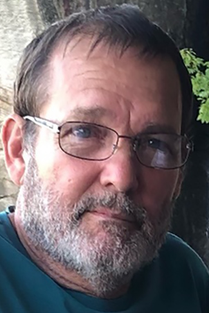 Edward "Lee" Petry, 62, Winslow - Dubois County Free Press, Inc.