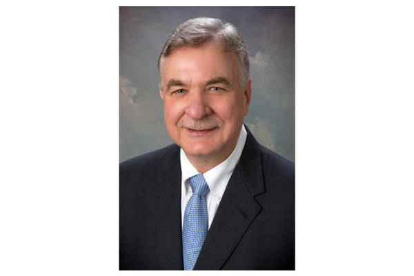 Dr. Hopkins named LCM Outstanding Physician - Dubois County Free Press ...