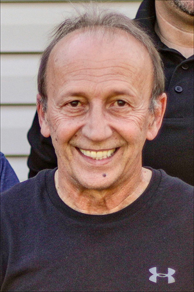 Thomas L. Schepers, 63, Huntingburg - Dubois County Free Press, Inc.