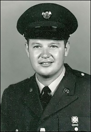 Norman Alfred Hubert, 79, Tell City - Dubois County Free Press, Inc.