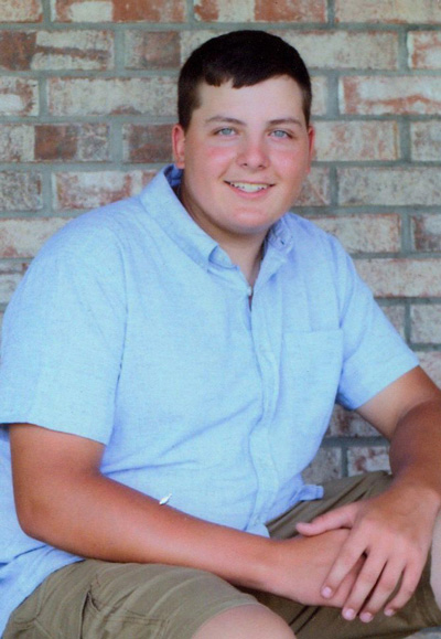 Jasper Engines announces scholarships - Dubois County Free Press, Inc.