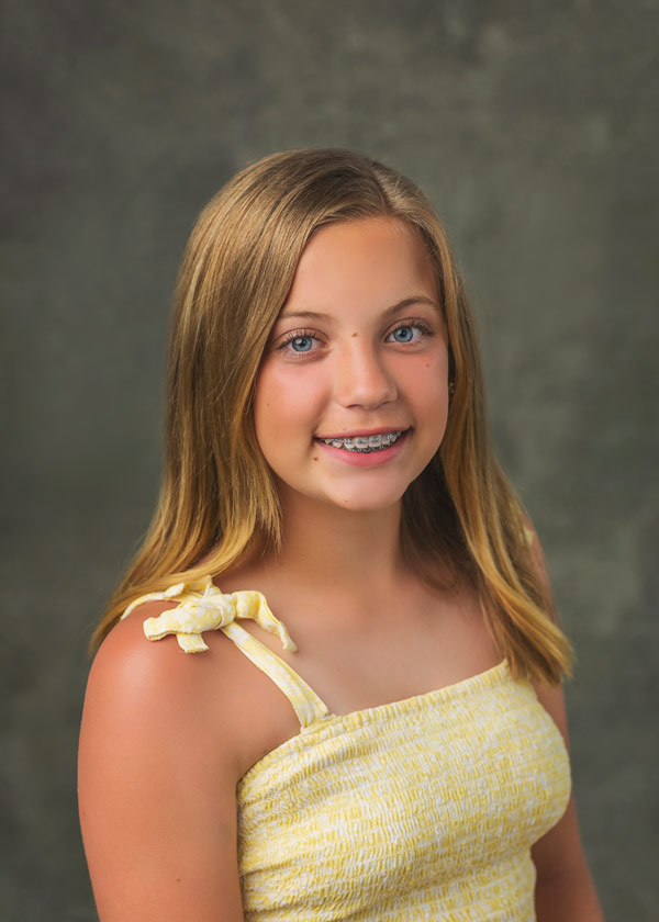 2021 Miss and Junior Miss Strassenfest contestants announced - Dubois ...