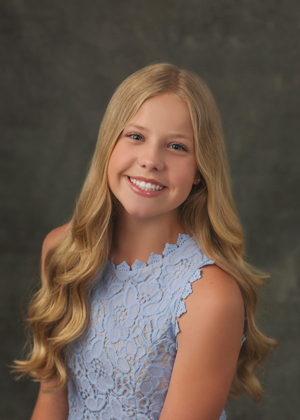 2021 Miss and Junior Miss Strassenfest contestants announced - Dubois ...