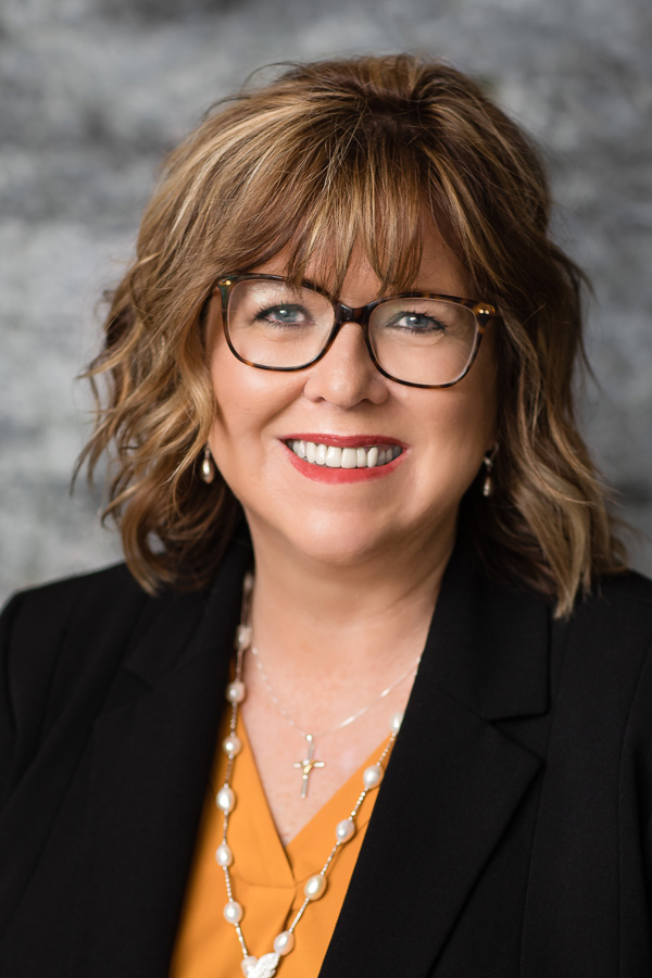 Jasper Rotary introduces Athena Award finalists - Dubois County Free ...