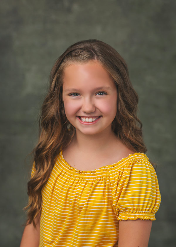 2021 Miss and Junior Miss Strassenfest contestants announced - Dubois ...