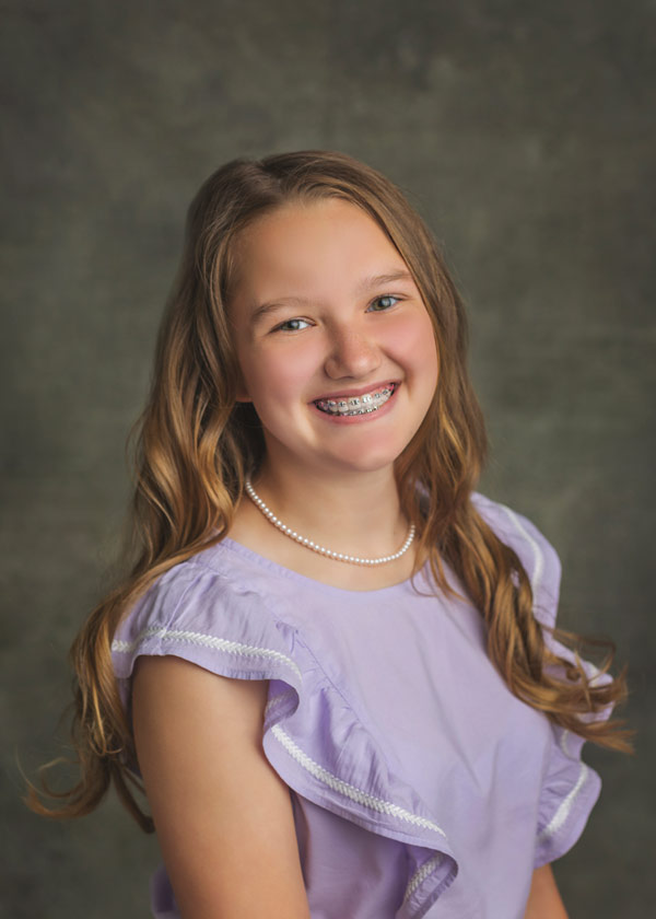 2021 Miss and Junior Miss Strassenfest contestants announced - Dubois ...