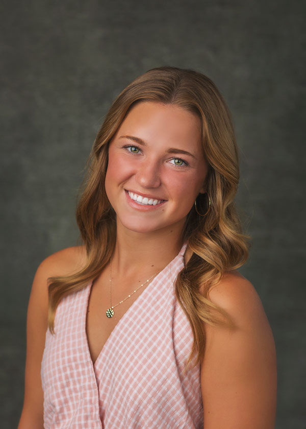 2021 Miss and Junior Miss Strassenfest contestants announced - Dubois ...