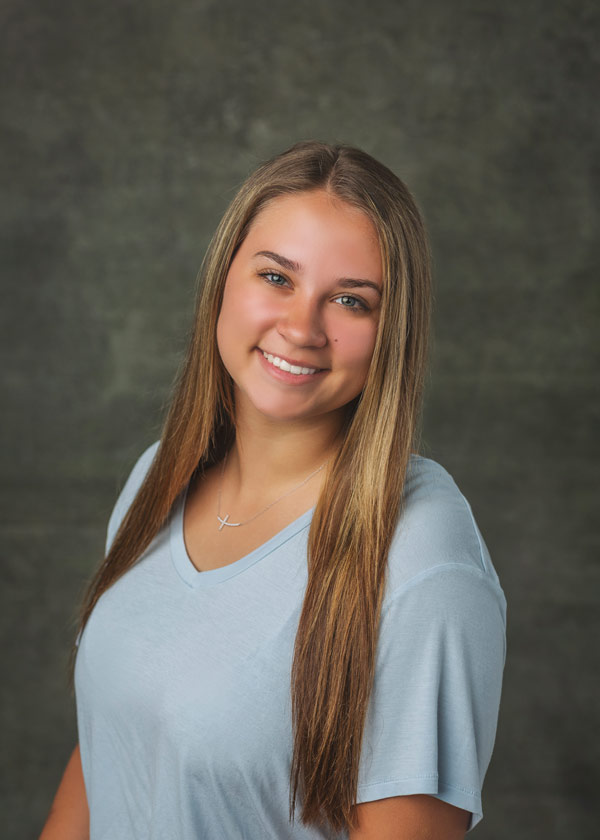 2021 Miss and Junior Miss Strassenfest contestants announced - Dubois ...