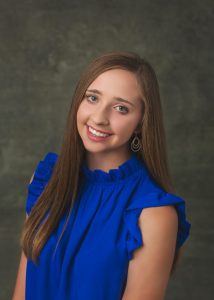 2021 Miss and Junior Miss Strassenfest contestants announced - Dubois ...