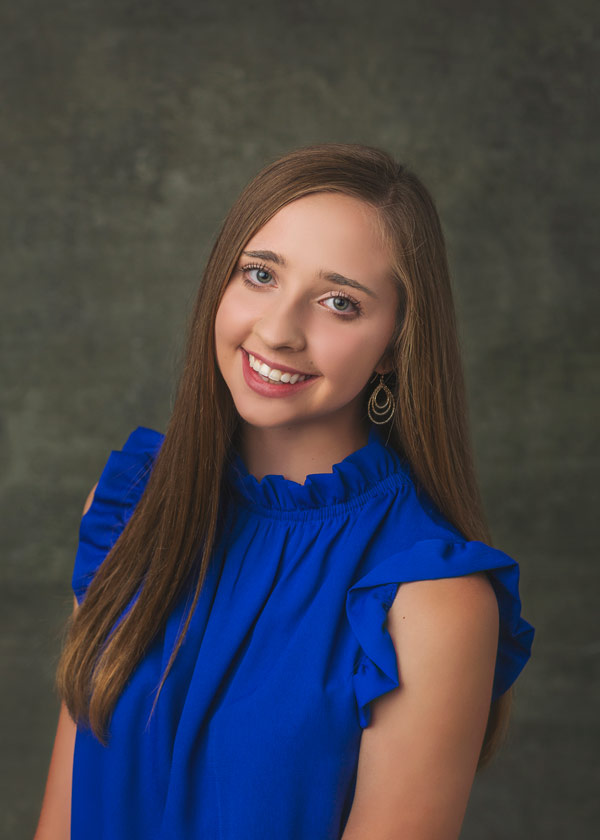 2021 Miss and Junior Miss Strassenfest contestants announced - Dubois ...