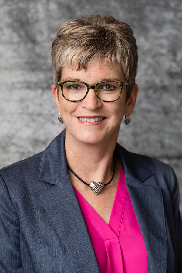 Jasper Rotary introduces Athena Award finalists - Dubois County Free ...