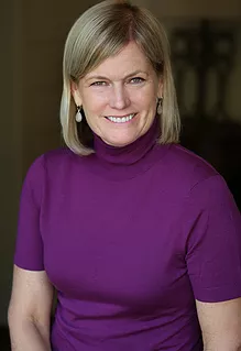 Jasper Rotary introduces Athena Award finalists - Dubois County Free ...