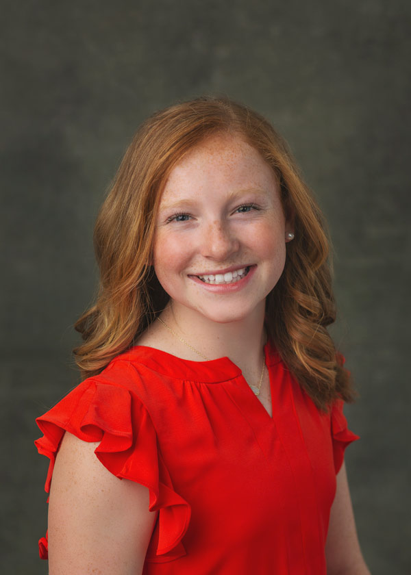 2021 Miss and Junior Miss Strassenfest contestants announced - Dubois ...