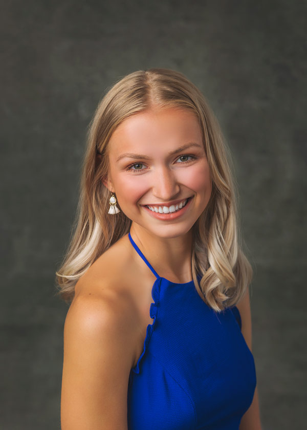 2021 Miss and Junior Miss Strassenfest contestants announced - Dubois ...
