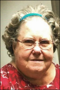 Susan C. Stack, 78, Jasper - Dubois County Free Press, Inc.