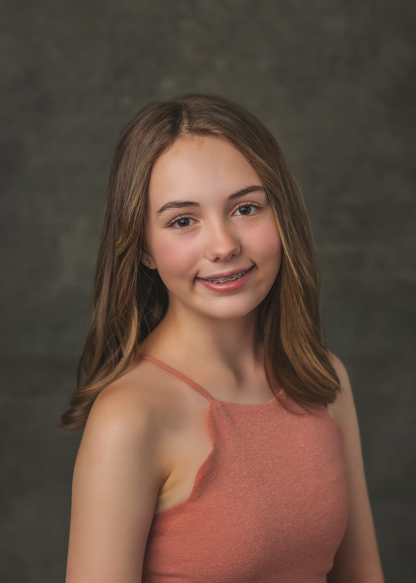 2021 Miss and Junior Miss Strassenfest contestants announced - Dubois ...