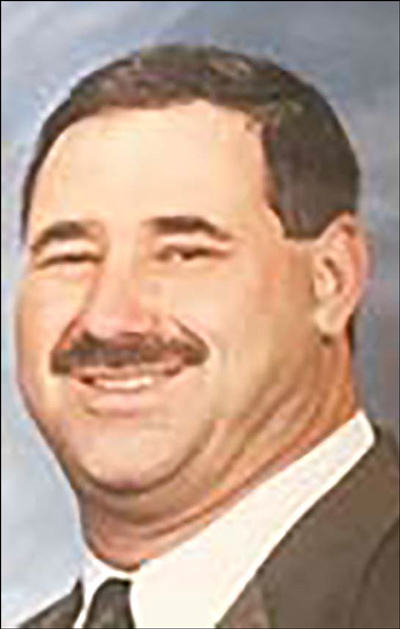 Michael “Mike” Buntin, 64, Ferdinand - Dubois County Free Press, Inc.