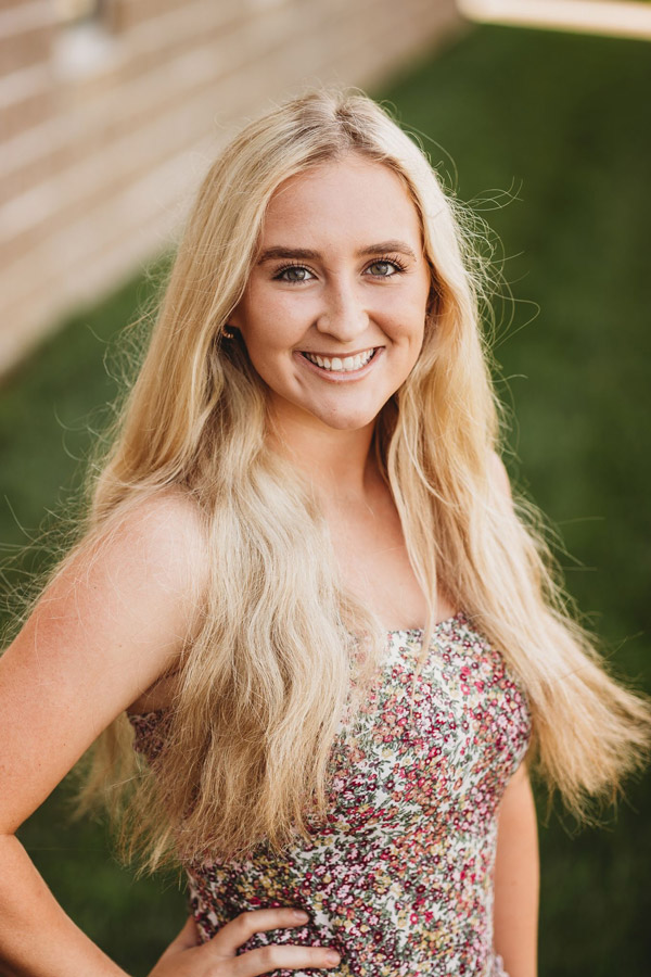 2021 Herbstfest Miss and Pre-teen Miss pageant contestants announced ...