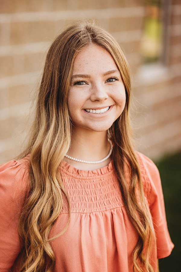 2021 Herbstfest Miss and Pre-teen Miss pageant contestants announced ...