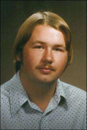 Roger L. Marten, 62, Jasper - Dubois County Free Press, Inc.