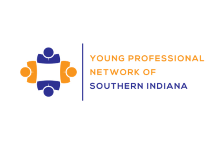 Young Professional Network provides career tools, builds relationships ...