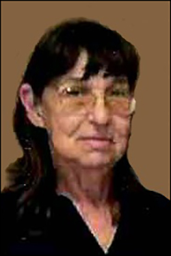 Sherri Ann Bohnert, 63, Jasper - Dubois County Free Press, Inc.