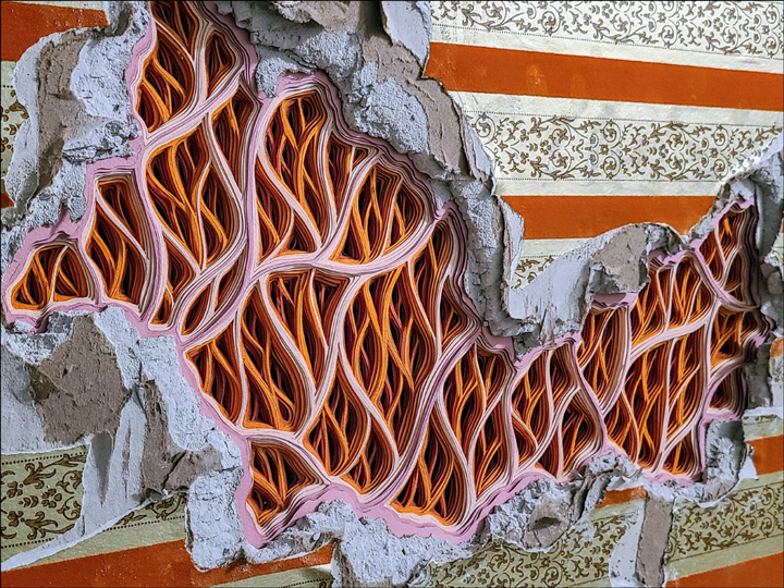 Charles Clary featured at Thyen-Clark Cultural Center January and ...