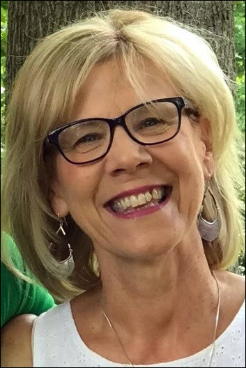 Susan M. Habig, 69, Jasper - Dubois County Free Press, Inc.