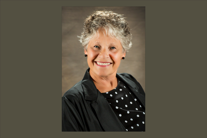 Beckman announces bid for District 2 County Commissioner seat - Dubois ...