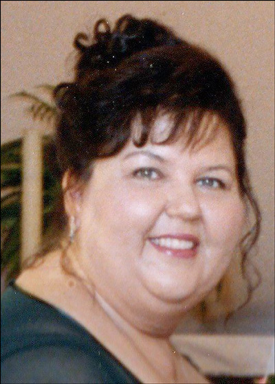 Deborah Ann Martin, 69, Sarasota, Fla. - Dubois County Free Press, Inc.