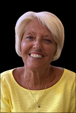 Janet L. Klem, 68, Newburgh - Dubois County Free Press, Inc.